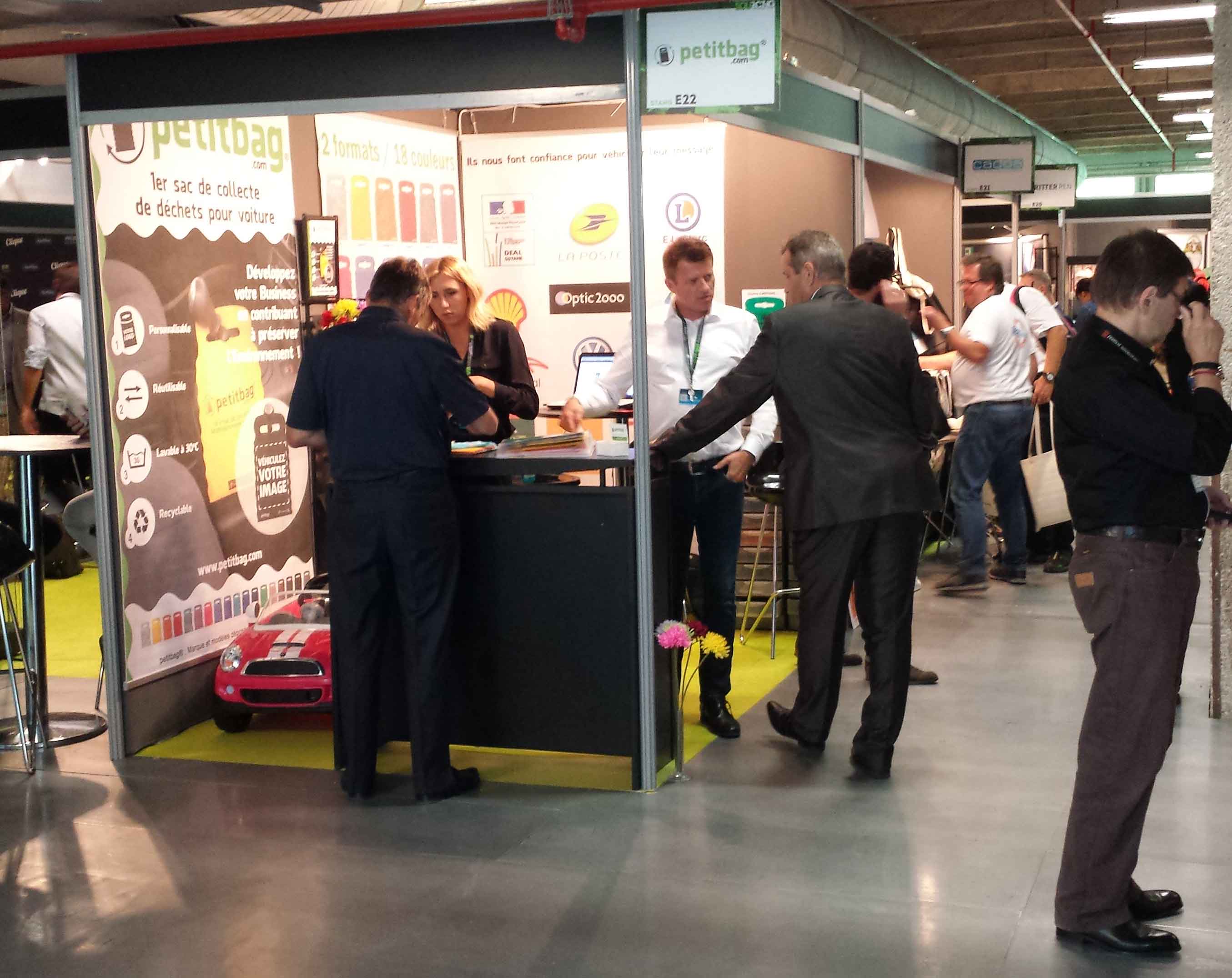 Quand offrir ces objets publicitaires originaux pour entreprises