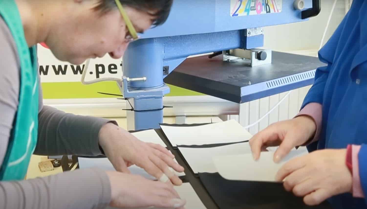 RQTH et la reconnaissance de la qualité de travailleur handicapé